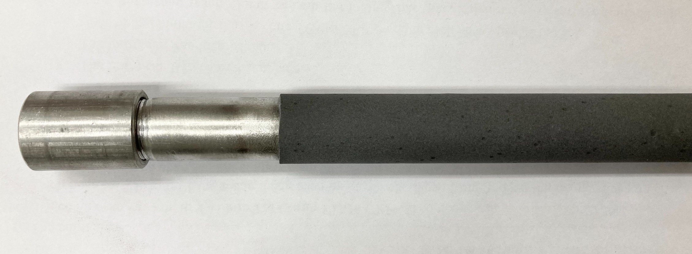 3 Unparalleled Advantages of Daiwa Aluminum Lance Pipes